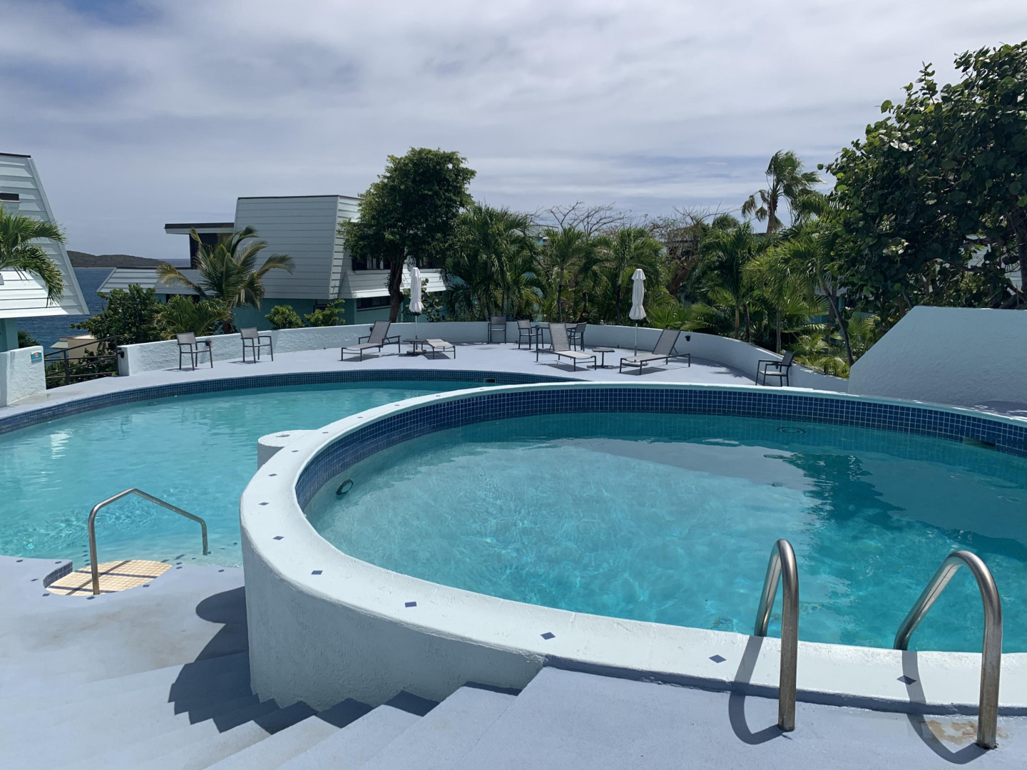 Regatta Point Villas for Sale | Sea Glass Properties