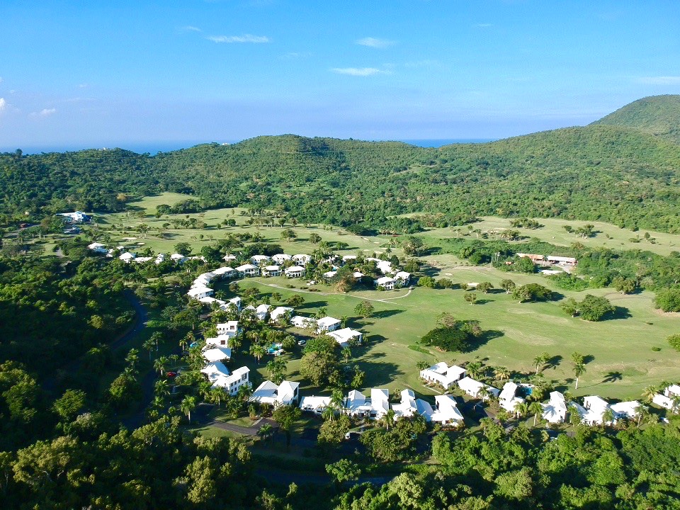 Carambola Condos | Sea Glass Properties